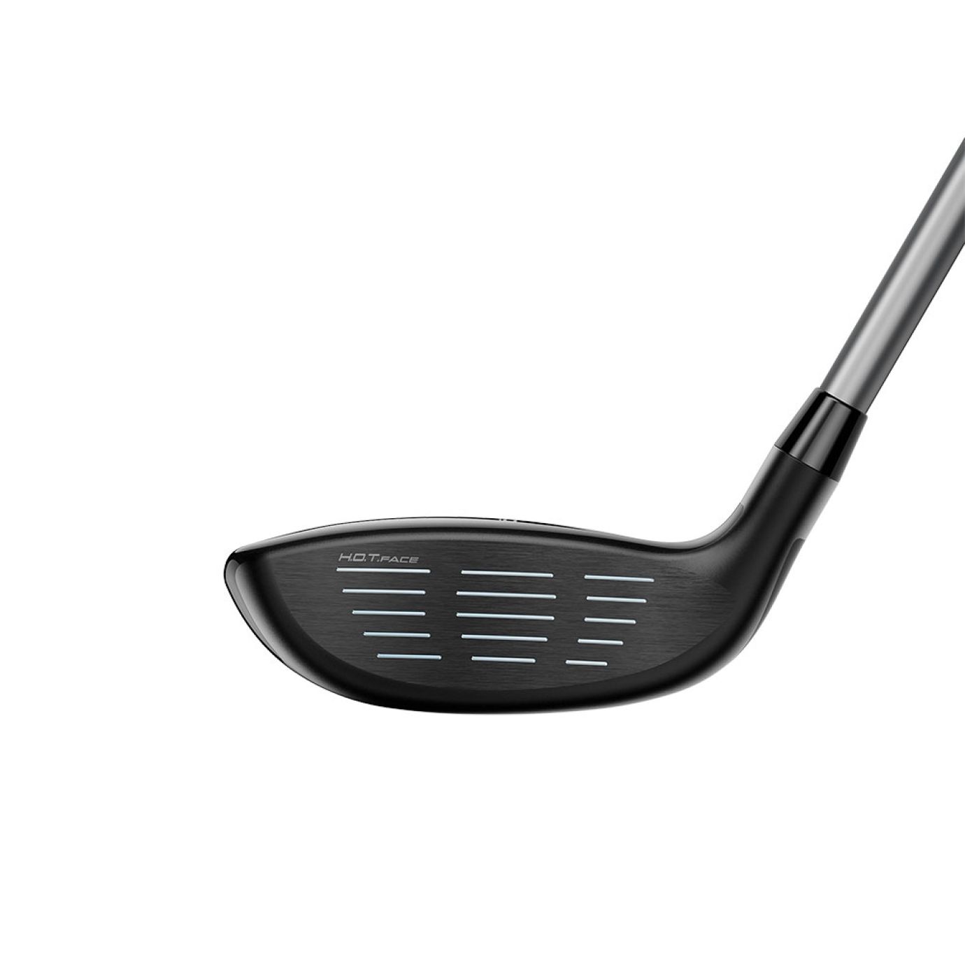 Cobra Left Handed Ladies Air X 2.0 Hybrid | Left Handed Golf