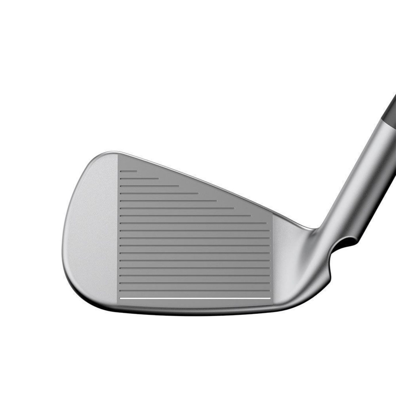 Ping Left Handed i525 Steel Irons | Left Handed Golf