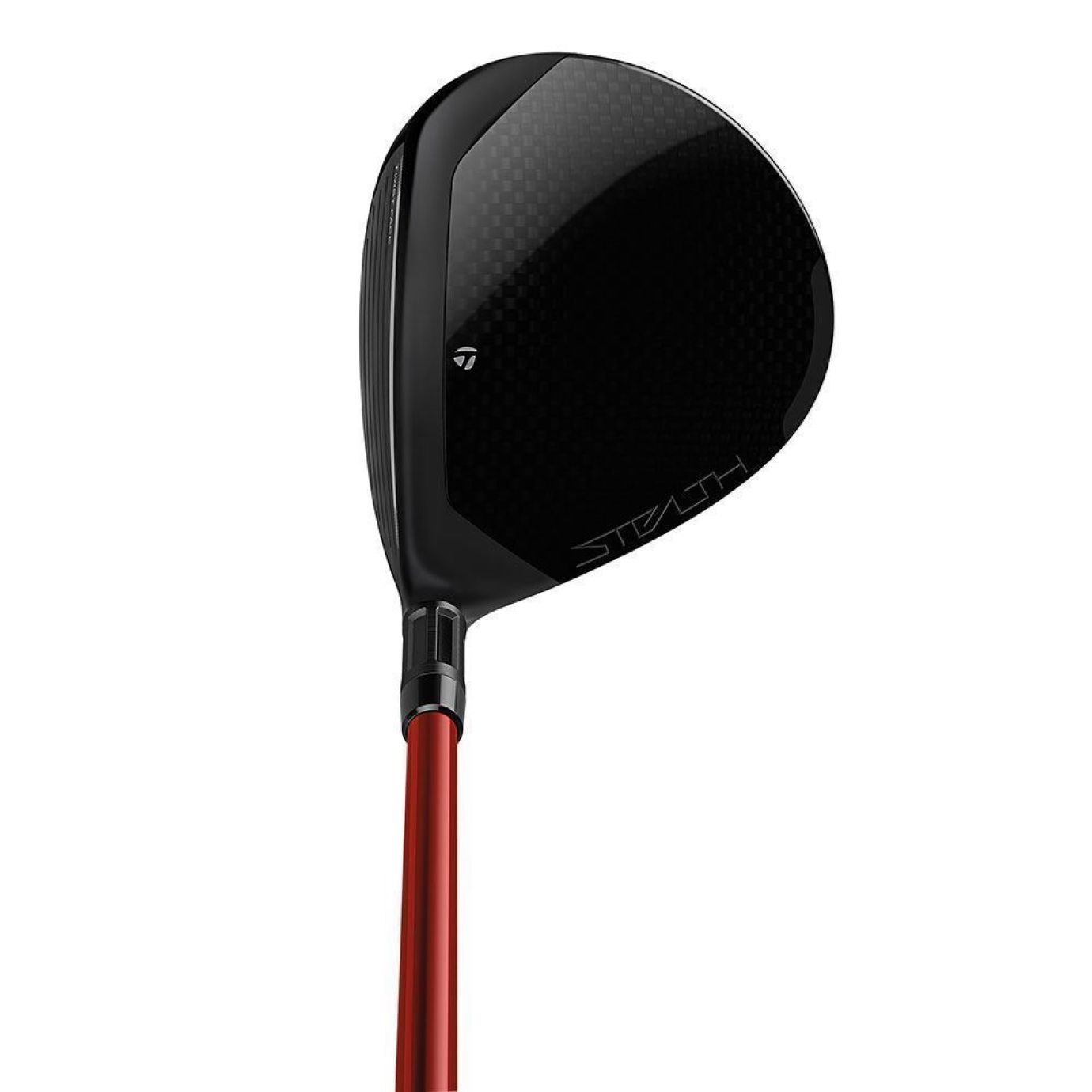 Taylormade Left Handed Stealth 2 HD Fairway | Left Handed Golf