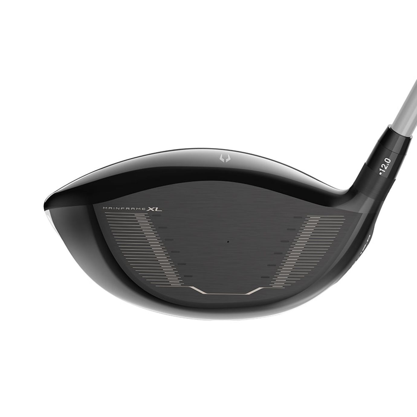 Cleveland Left Handed Launcher XL2 Draw Driver | Left Handed Golf