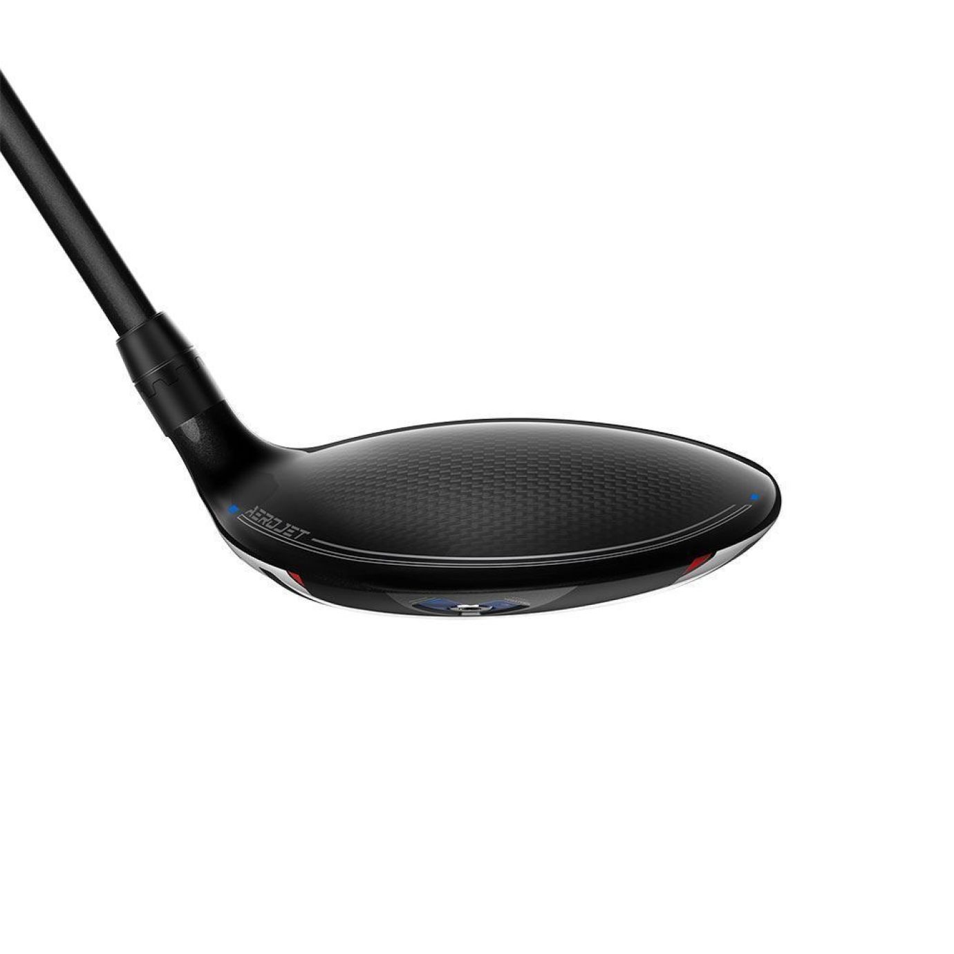 Cobra Left Handed AEROJET MAX Fairway | Left Handed Golf