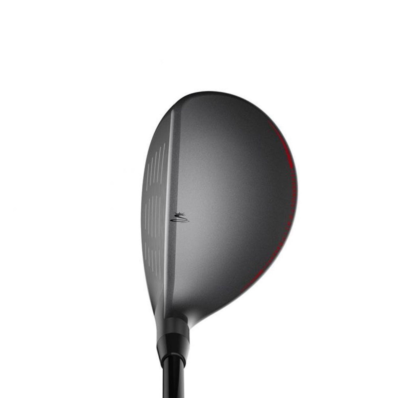 Cobra Left Handed Air X Hybrid | Left Handed Golf
