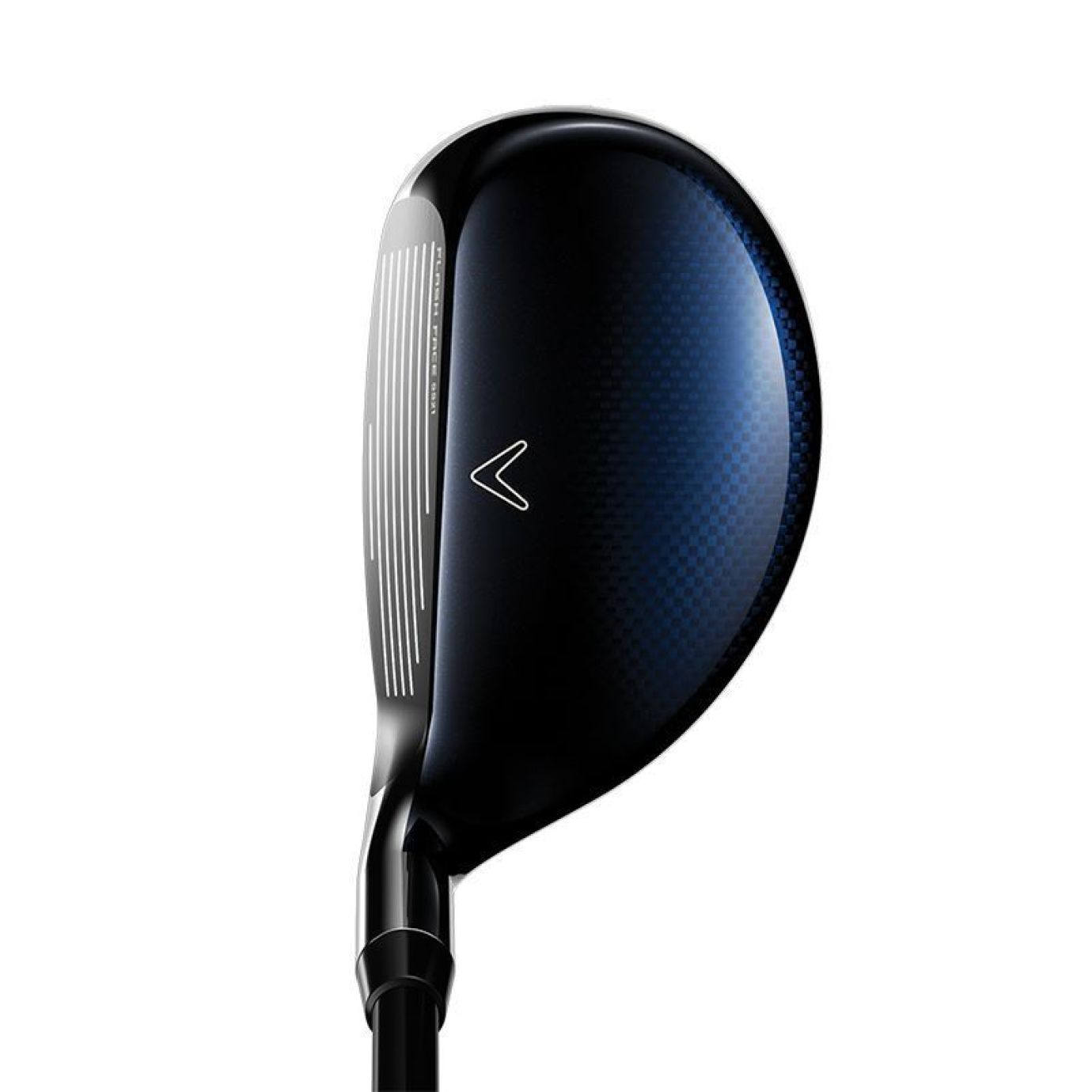Callaway Left Handed Ladies Big Bertha Reva Hybrid | Left Handed Golf