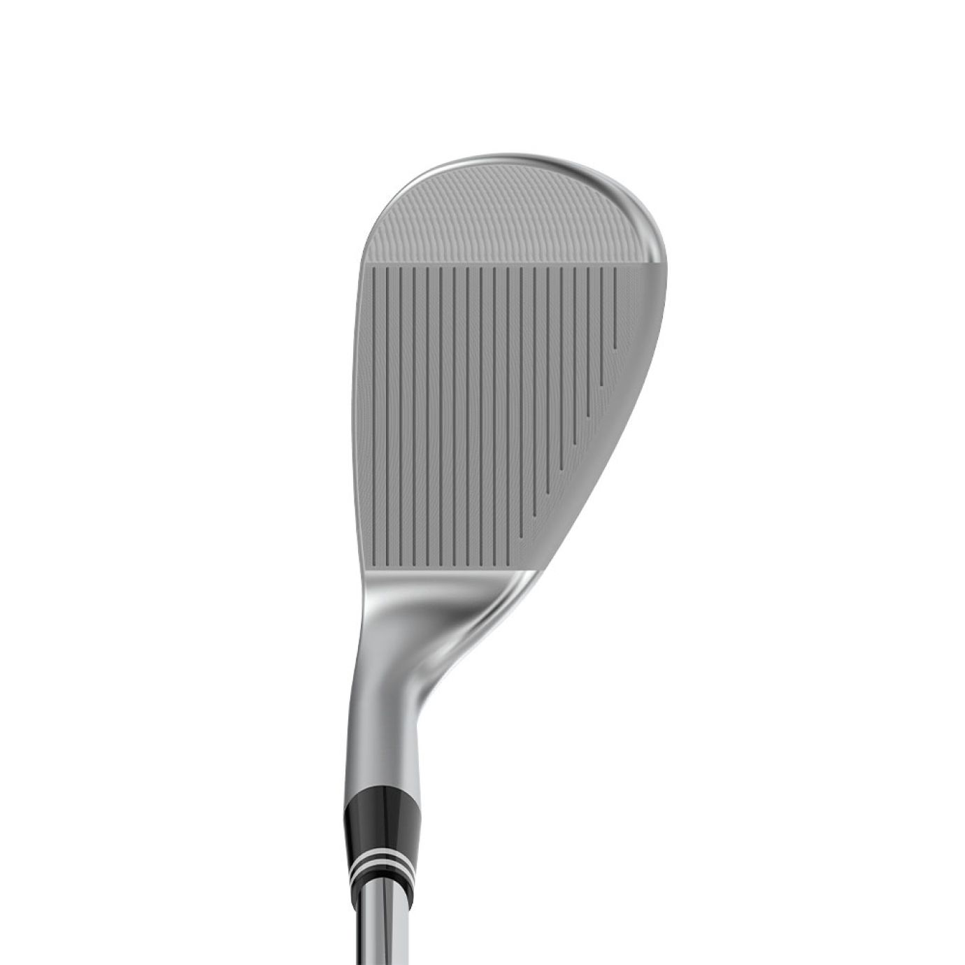 Cleveland Left Handed CBX4 Zipcore Graphite Wedges | Left Handed Golf