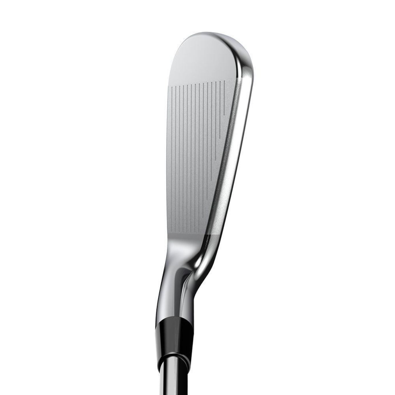 Cobra Left Handed Forged Tec X Steel Custom Irons | Left Handed Golf