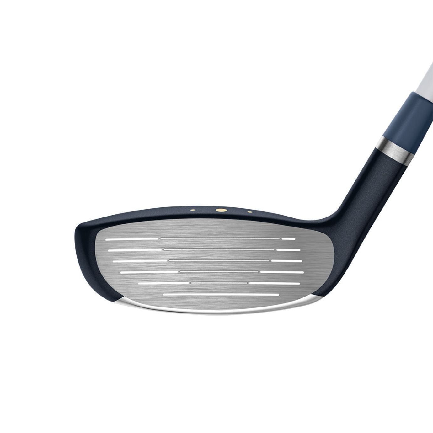 Ping Left Handed G Le3 Hybrid | Left Handed Golf