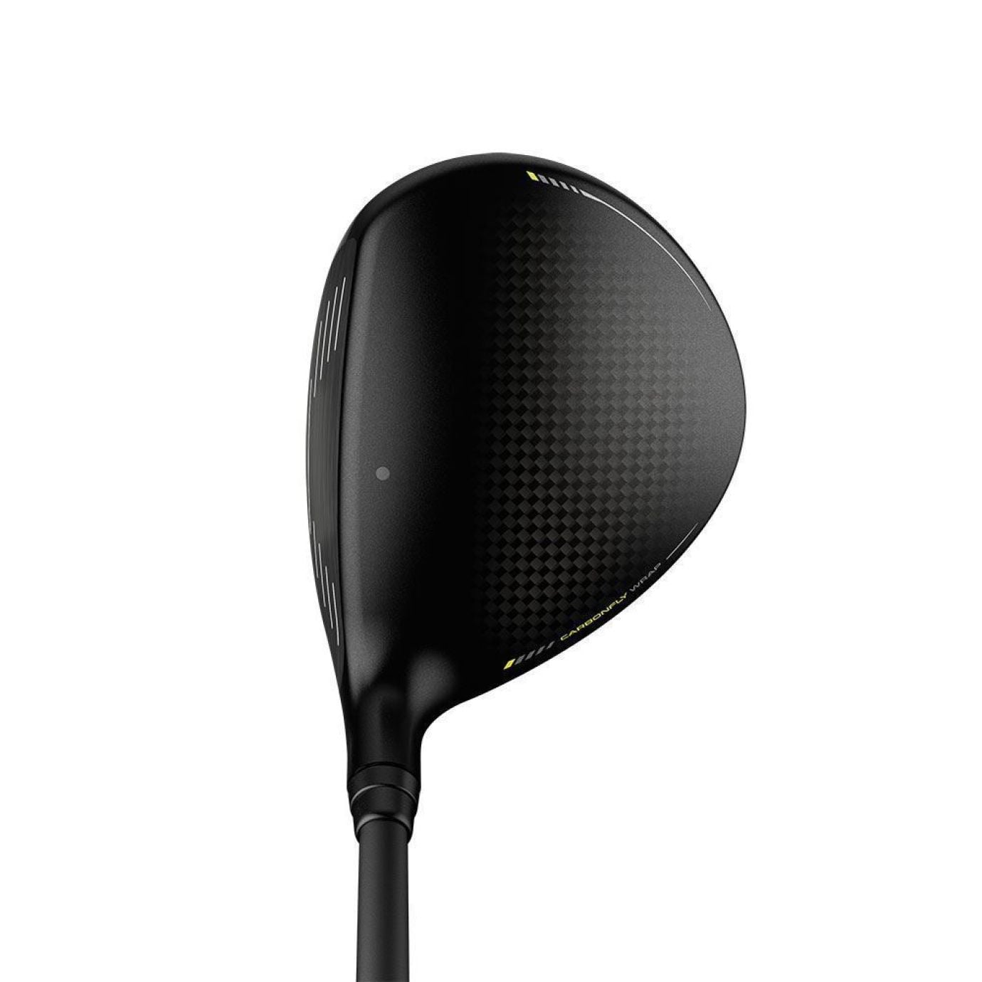Ping Left Handed G430 Max Fairway | Left Handed Golf