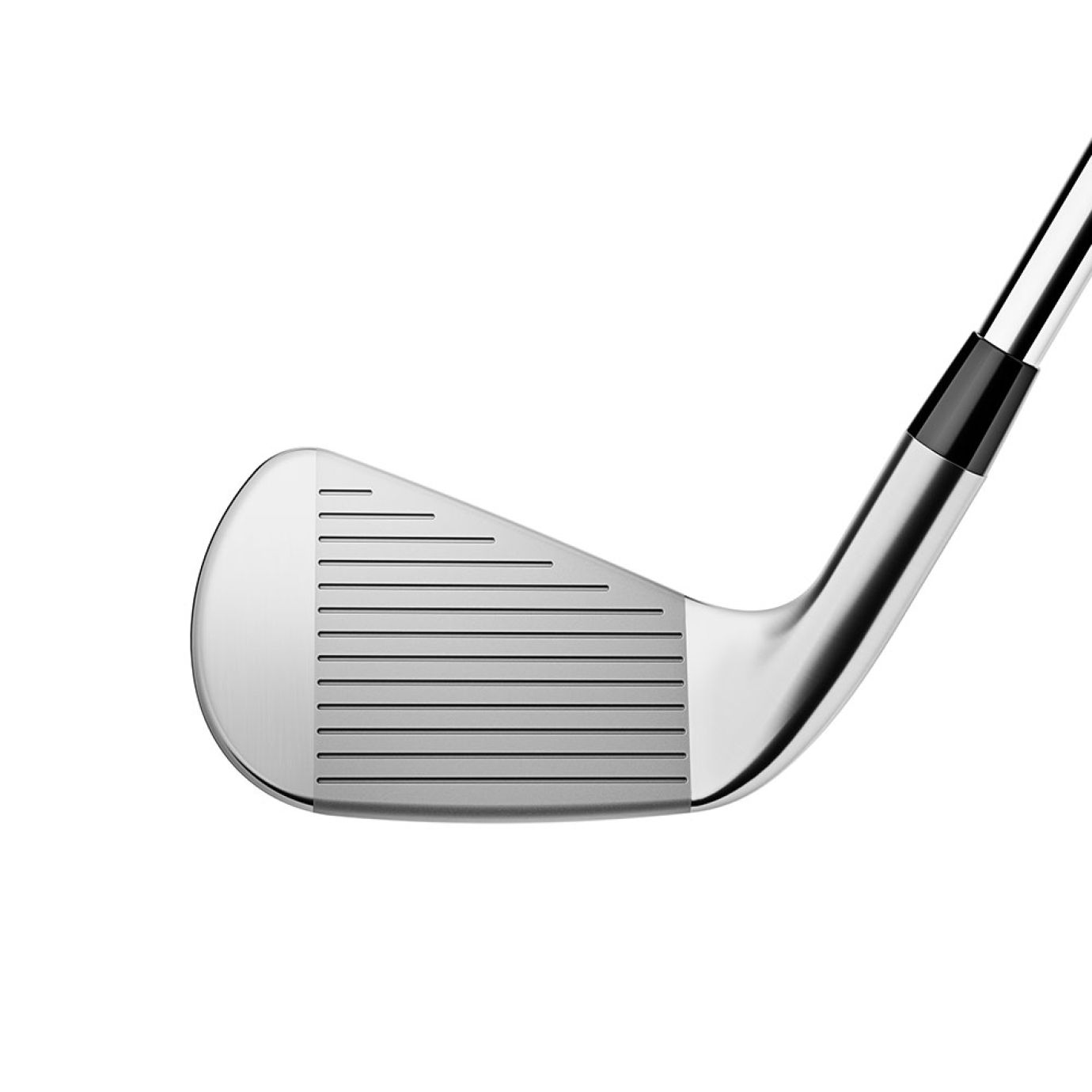 Titleist Left Handed T150 Steel Irons | Left Handed Golf