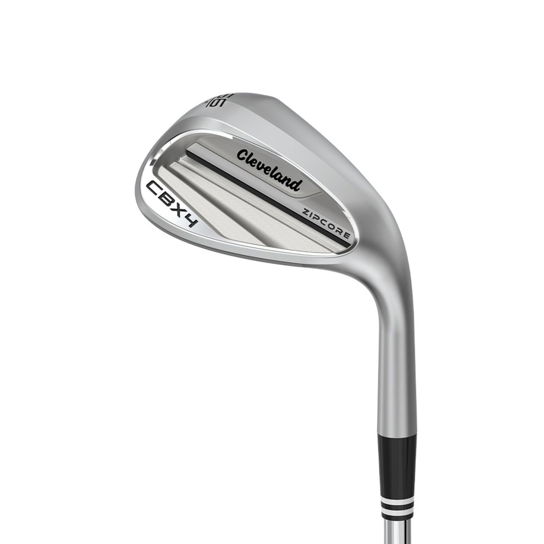 Cleveland Left Handed CBX 4 Womens Wedge | Left Handed Golf