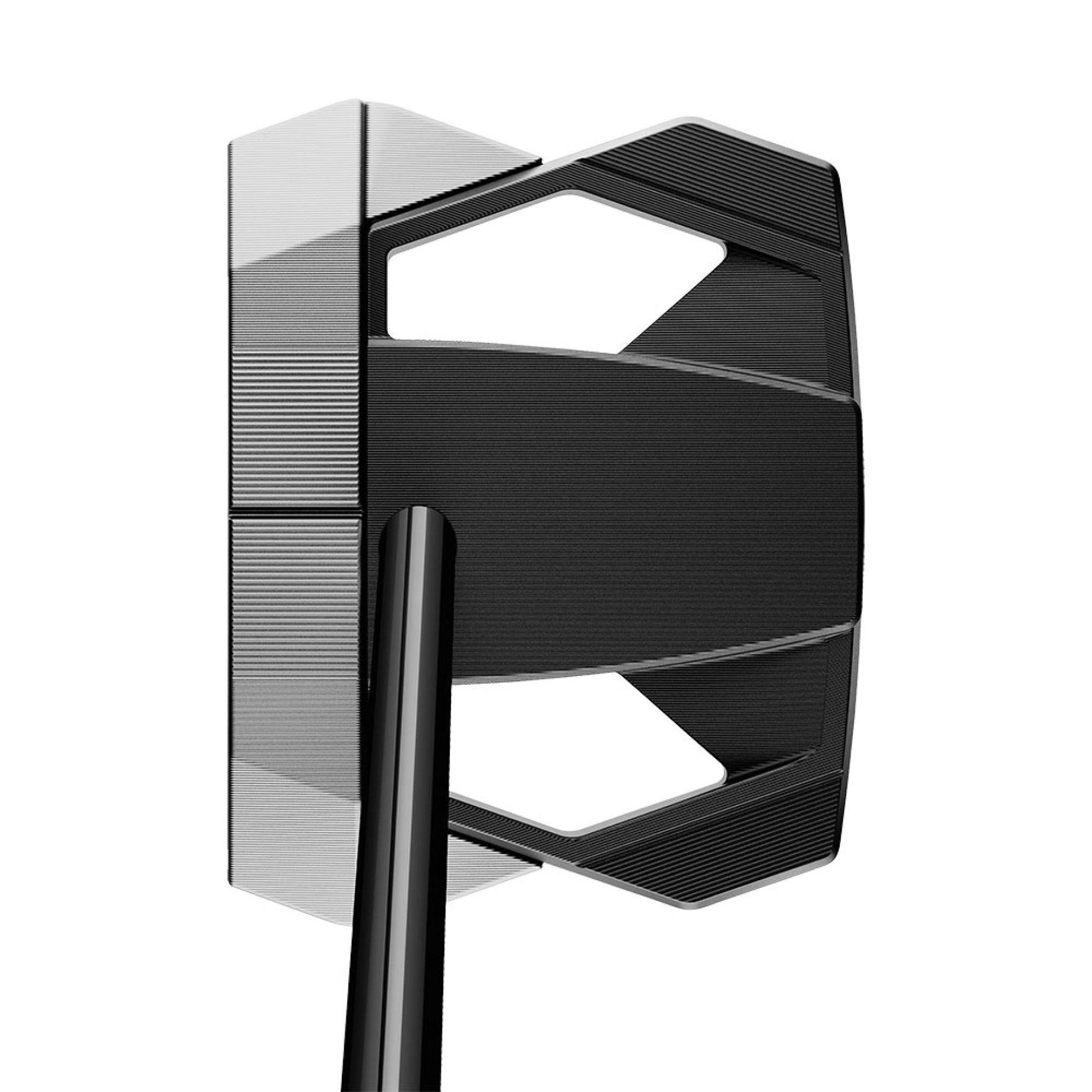 Taylormade Left Handed Spider 5K ZT Putter | Left Handed Golf
