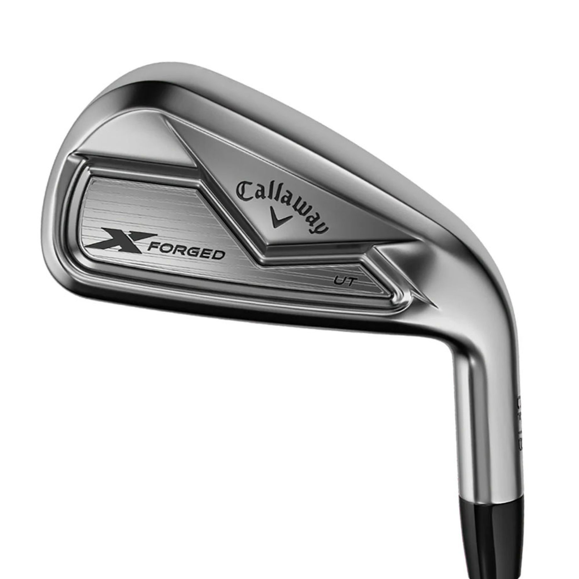 Callaway Left Handed X Forged UT 18 Driving Iron | Left Handed Golf