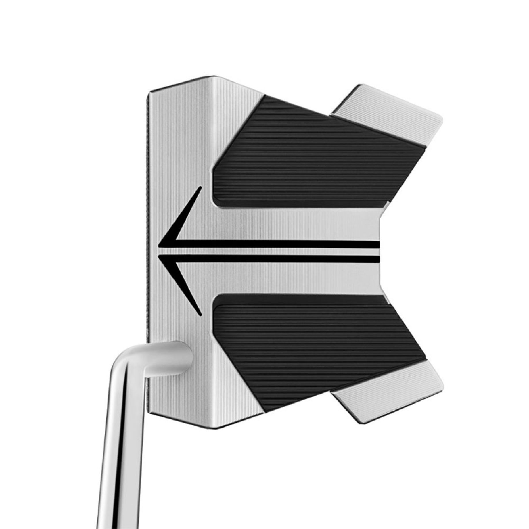 Scotty Cameron Left Handed Phantom 11 Long Design Putter | Left Handed Golf