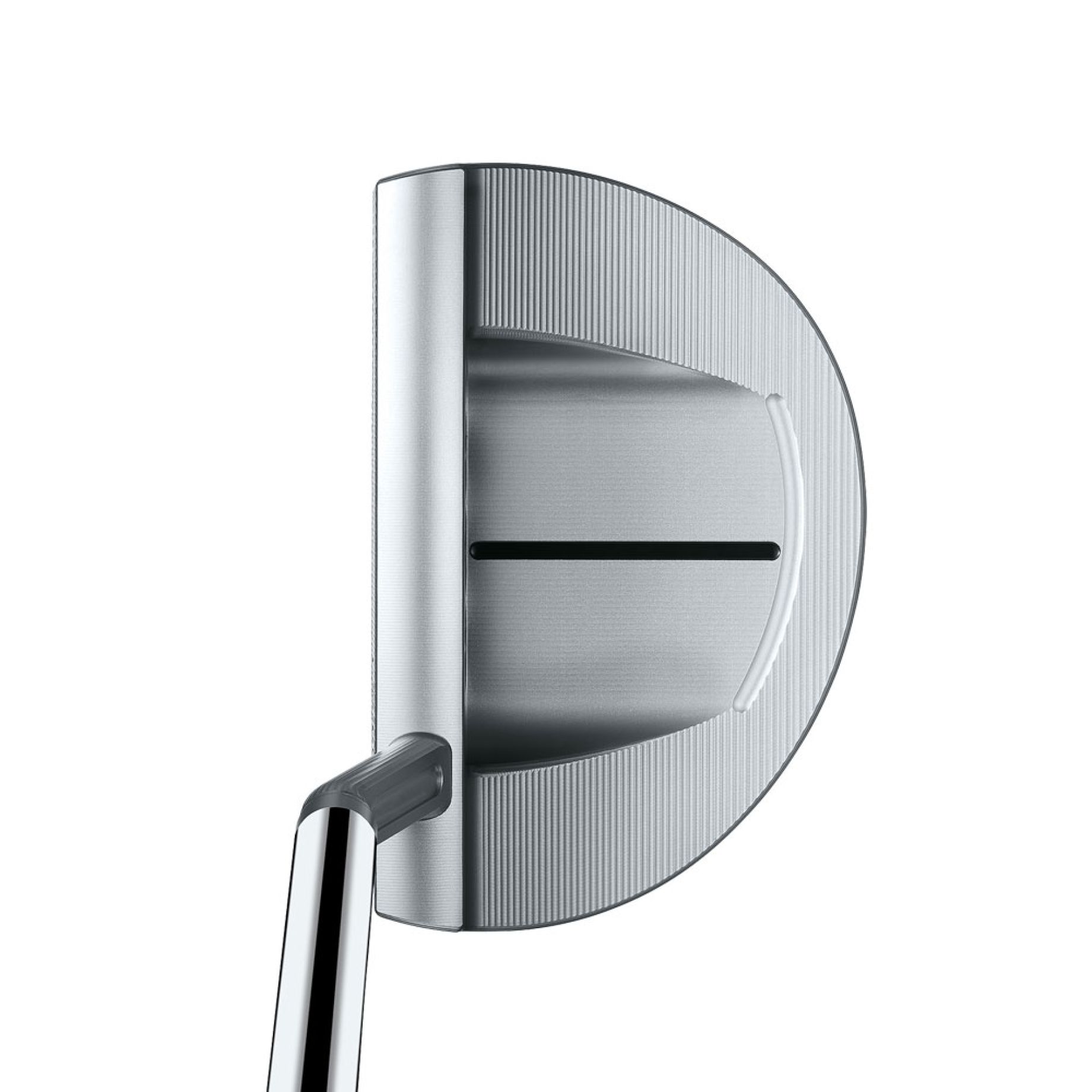 Scotty Cameron Left Handed Super Select GOLO 6.5 Putter | Left Handed Golf