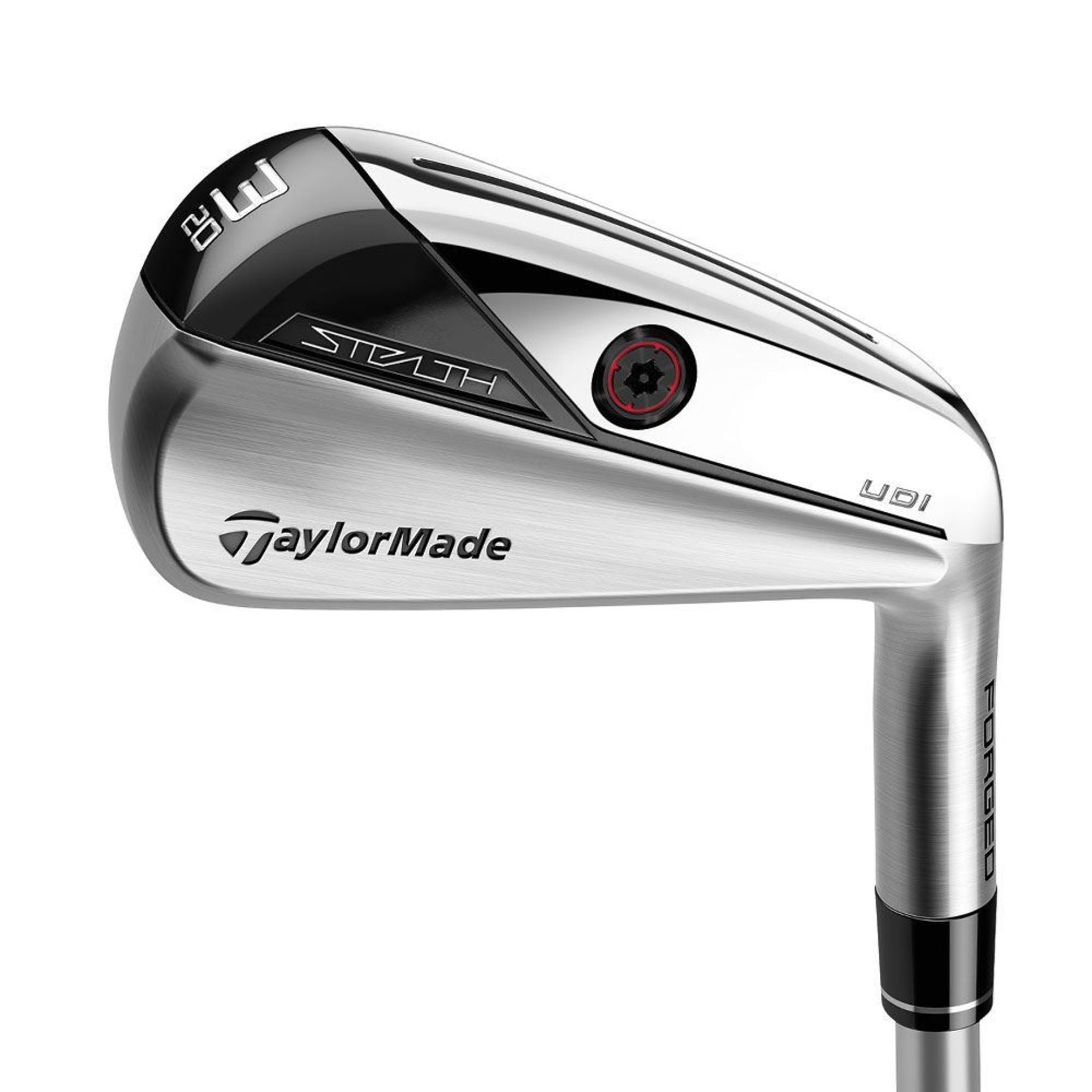 Taylormade Left Handed Stealth UDI | Left Handed Golf