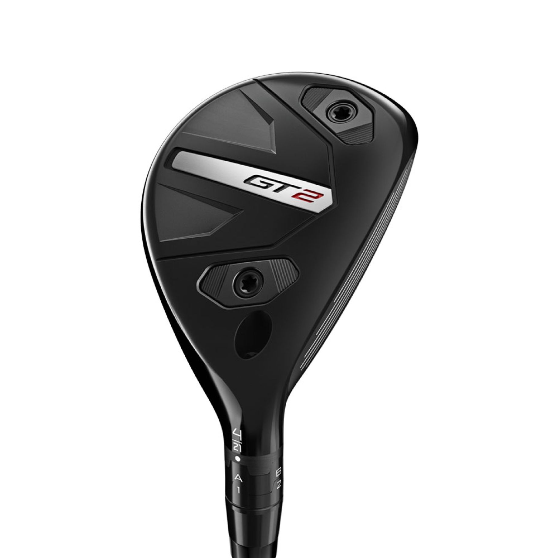 Titleist Left Handed GT2 Hybrid | Left Handed Golf