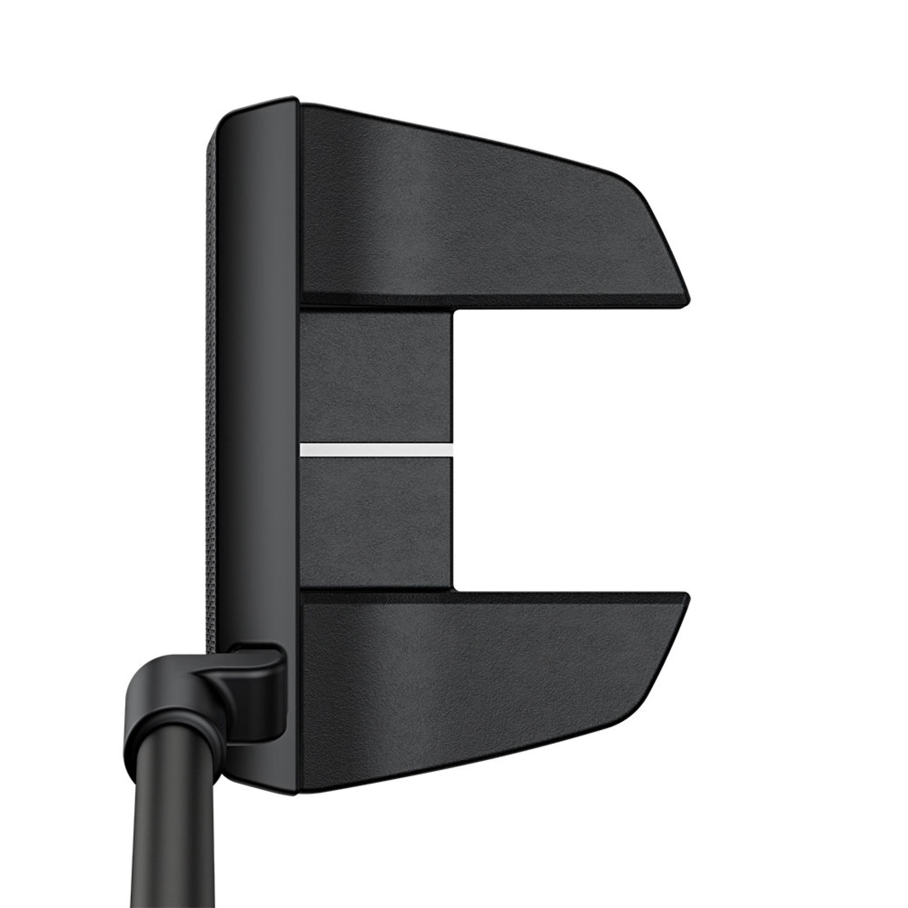 Ping Left Handed 2024 Tyne H Putter | Left Handed Golf