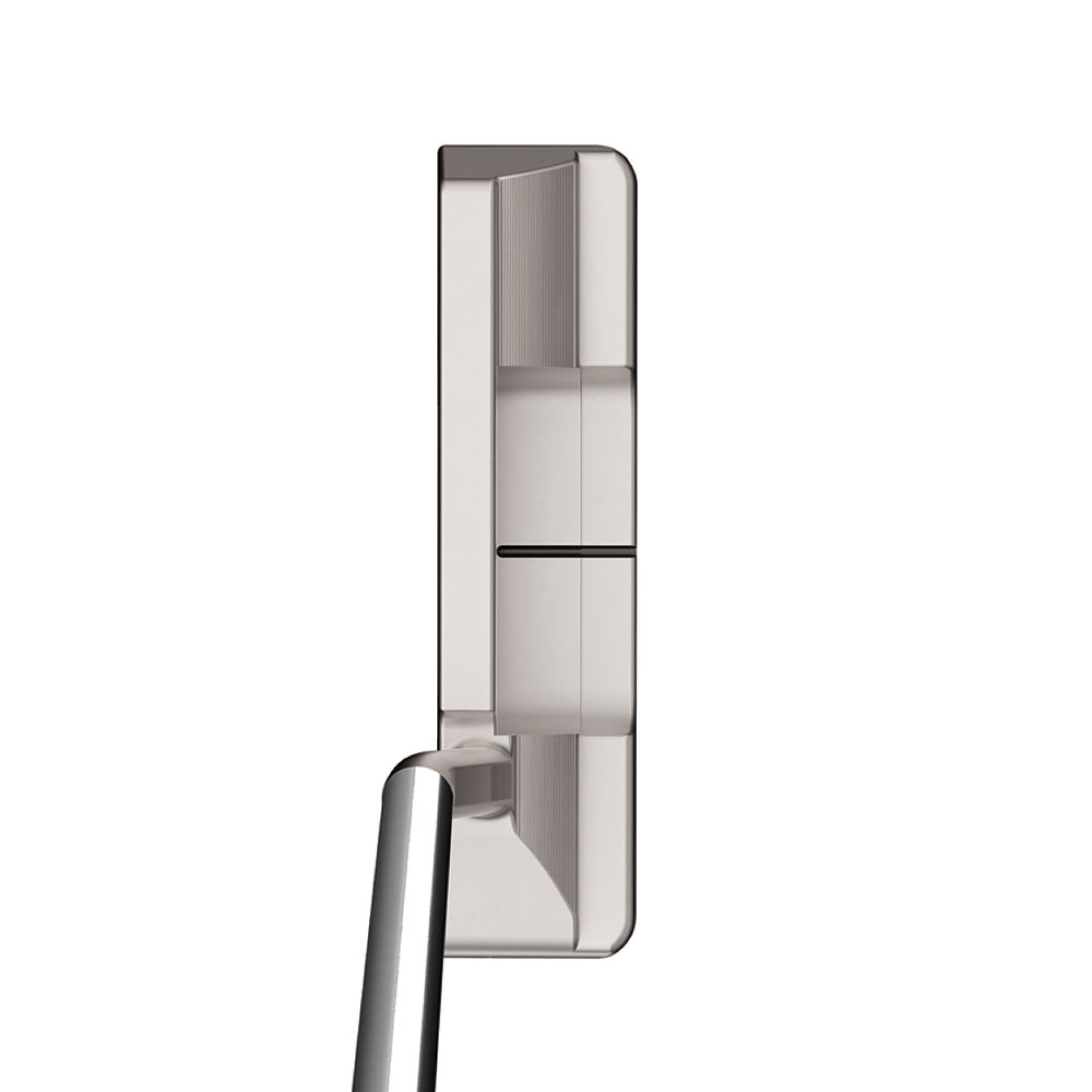 Taylormade Left Handed TP Reserve B13 Putter | Left Handed Golf