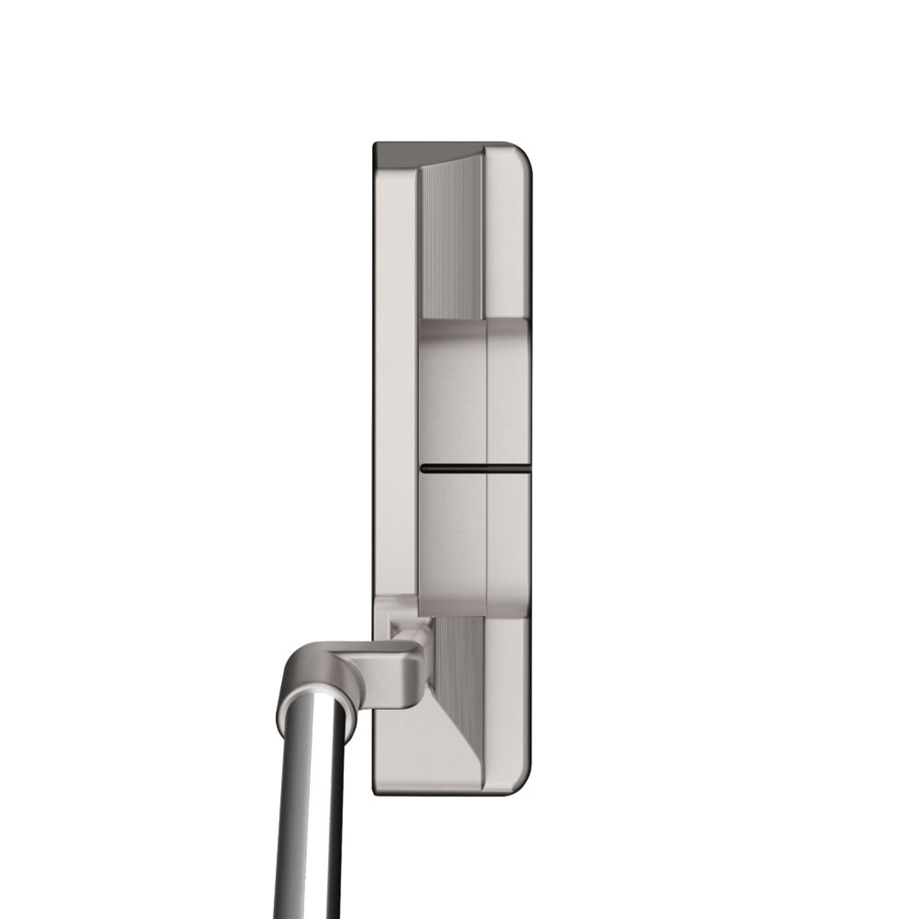 Taylormade Left Handed TP Reserve B11 Putter | Left Handed Golf