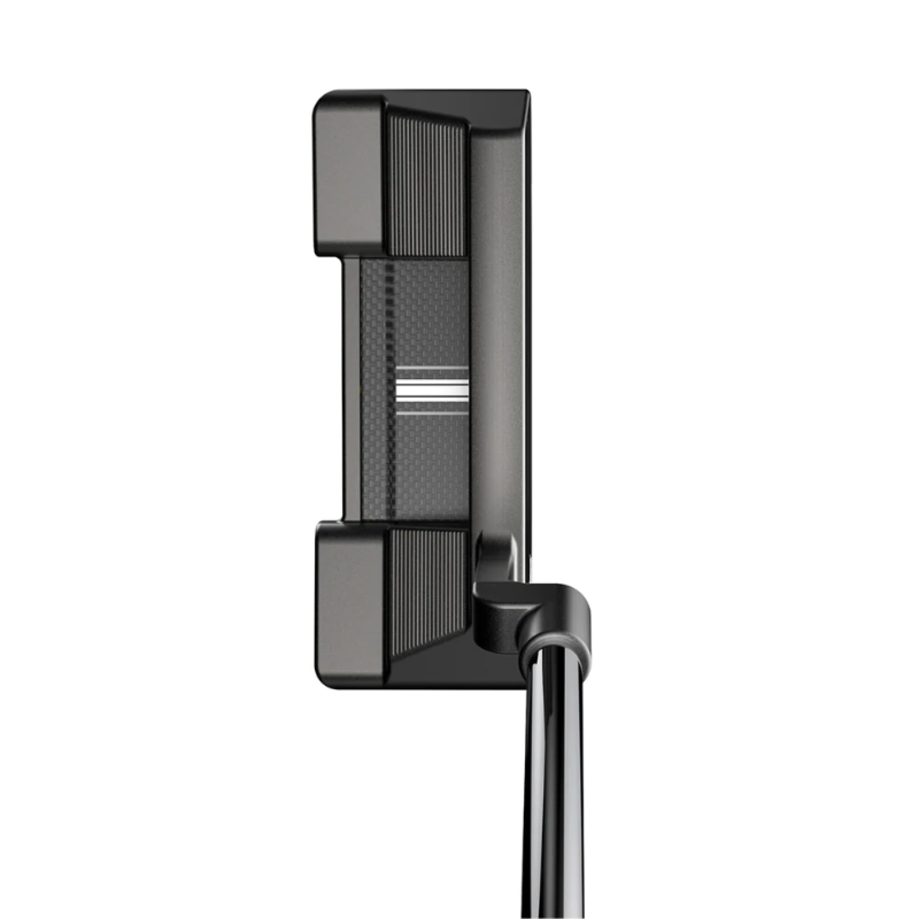 Cobra Left Handed Grandsport 35 3D Printed Putter | Left Handed Golf