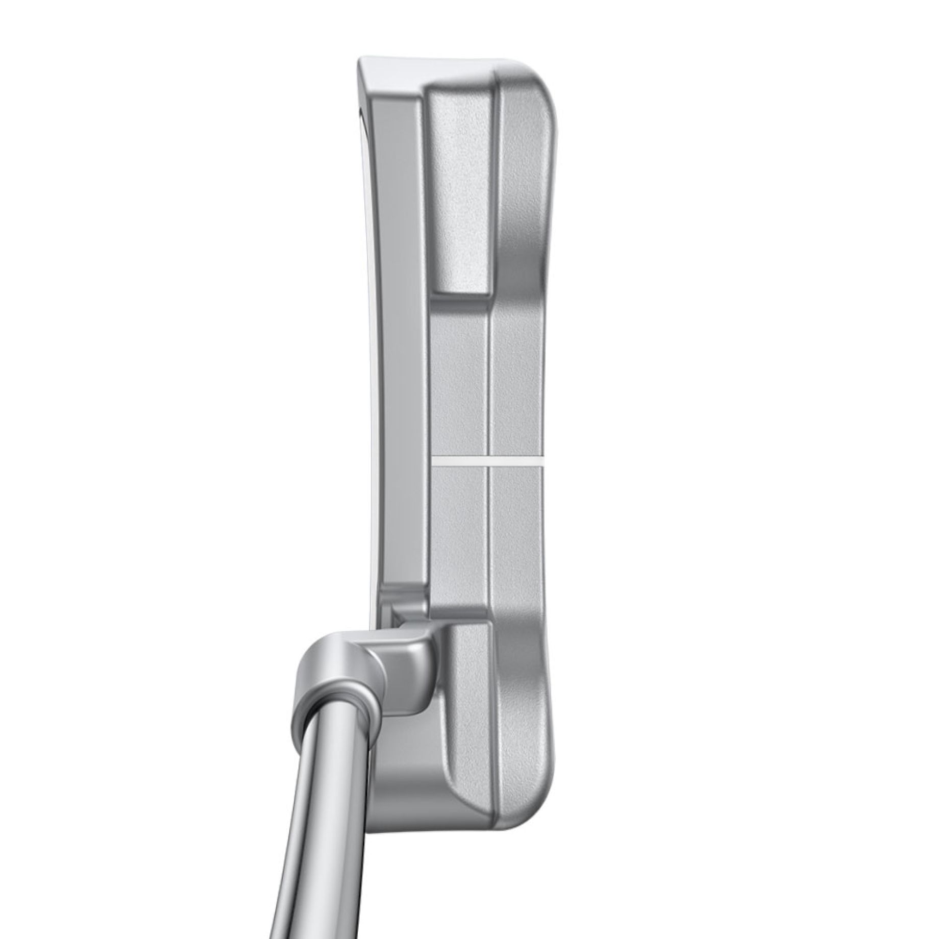 Ping Left Handed G Le3 Anser Putter | Left Handed Golf